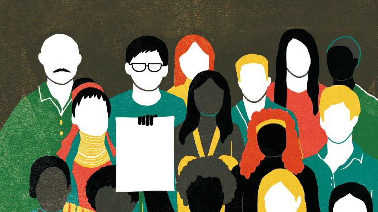 The United Nations Declaration on the Rights of Indigenous Peoples | CMHR